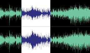 Techware Labs - Reviews - Labtec Spin-55 Speakers