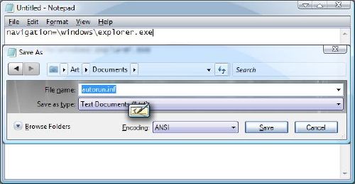 Techware Labs - Reviews - Nextar I4-BC GPS Navigation System