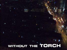 Techware Labs - Reviews - Wicked Lasers - "The Torch"