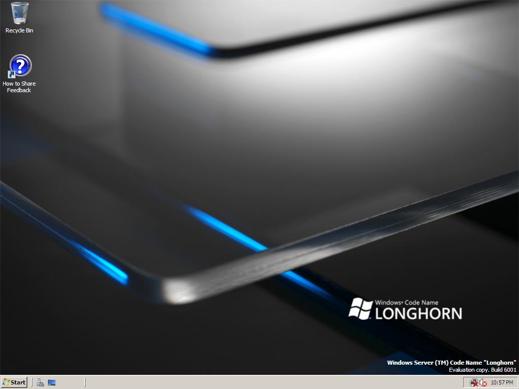 Techware Labs Reviews Windows Server Longhorn Beta 3 Preview Techware Labs Reviews Windows Server Longhorn Beta 3 Preview