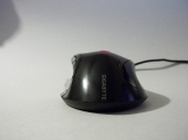 Gigabyte GM-M6900 Gaming Mouse - TechwareLabs