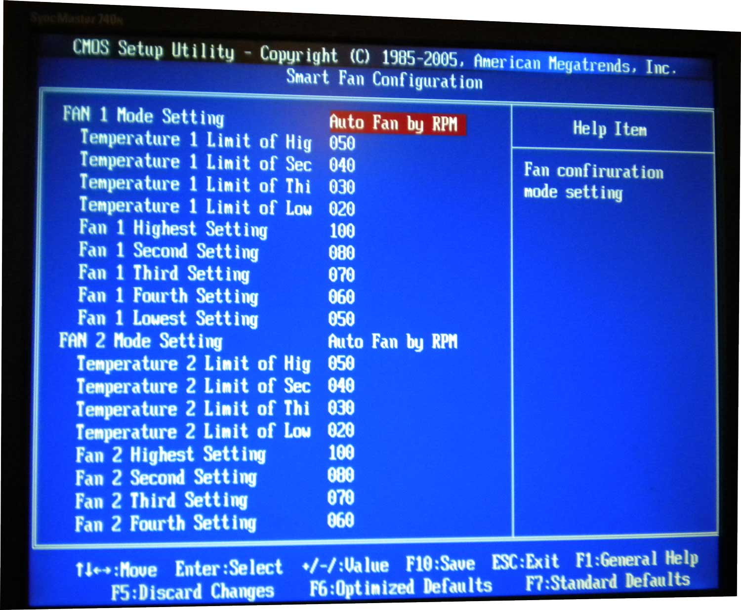 Jetway HI06 Hummer H55 Chipset Motherboard - Page 3 of 4 - TechwareLabs