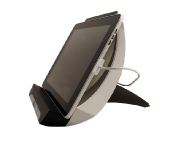 LapWorks Recliner iPad/eReader Accessory - TechwareLabs