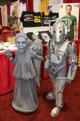 Megacon 2014 Mega Gallery - TechwareLabs