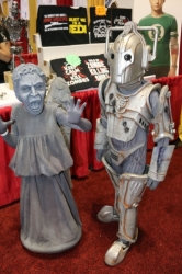 Megacon 2014 Mega Gallery - TechwareLabs