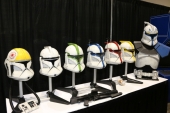Megacon 2014 Mega Gallery - TechwareLabs