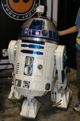 Megacon 2014 Mega Gallery - TechwareLabs