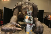 Megacon 2014 Mega Gallery - TechwareLabs