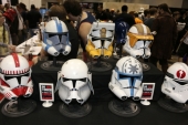Megacon 2014 Mega Gallery - TechwareLabs