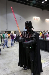 Megacon 2014 Mega Gallery - TechwareLabs