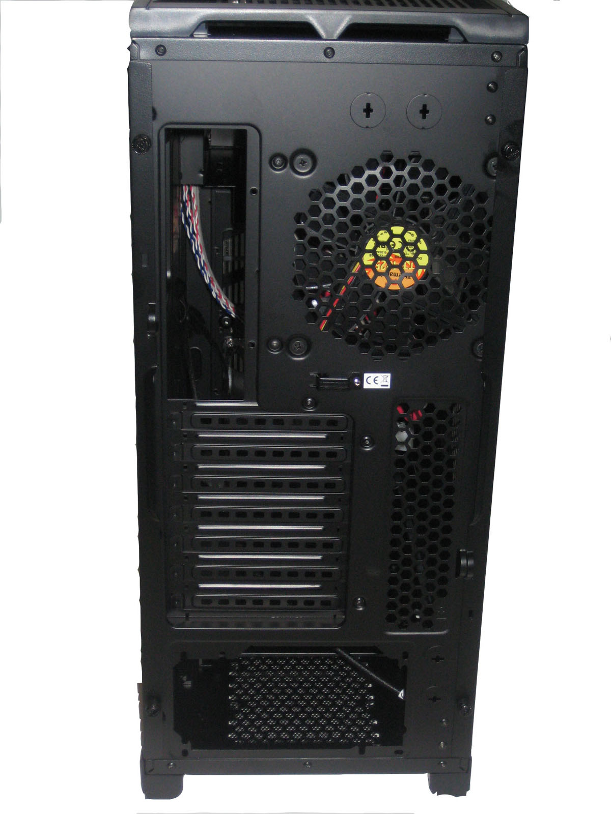 panel Archives - TechwareLabs