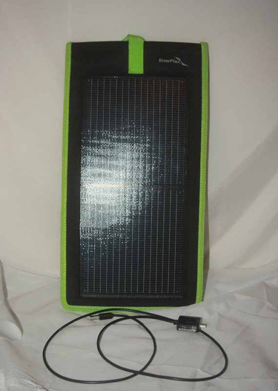 EnerPlex Kickr II Review - TechwareLabs