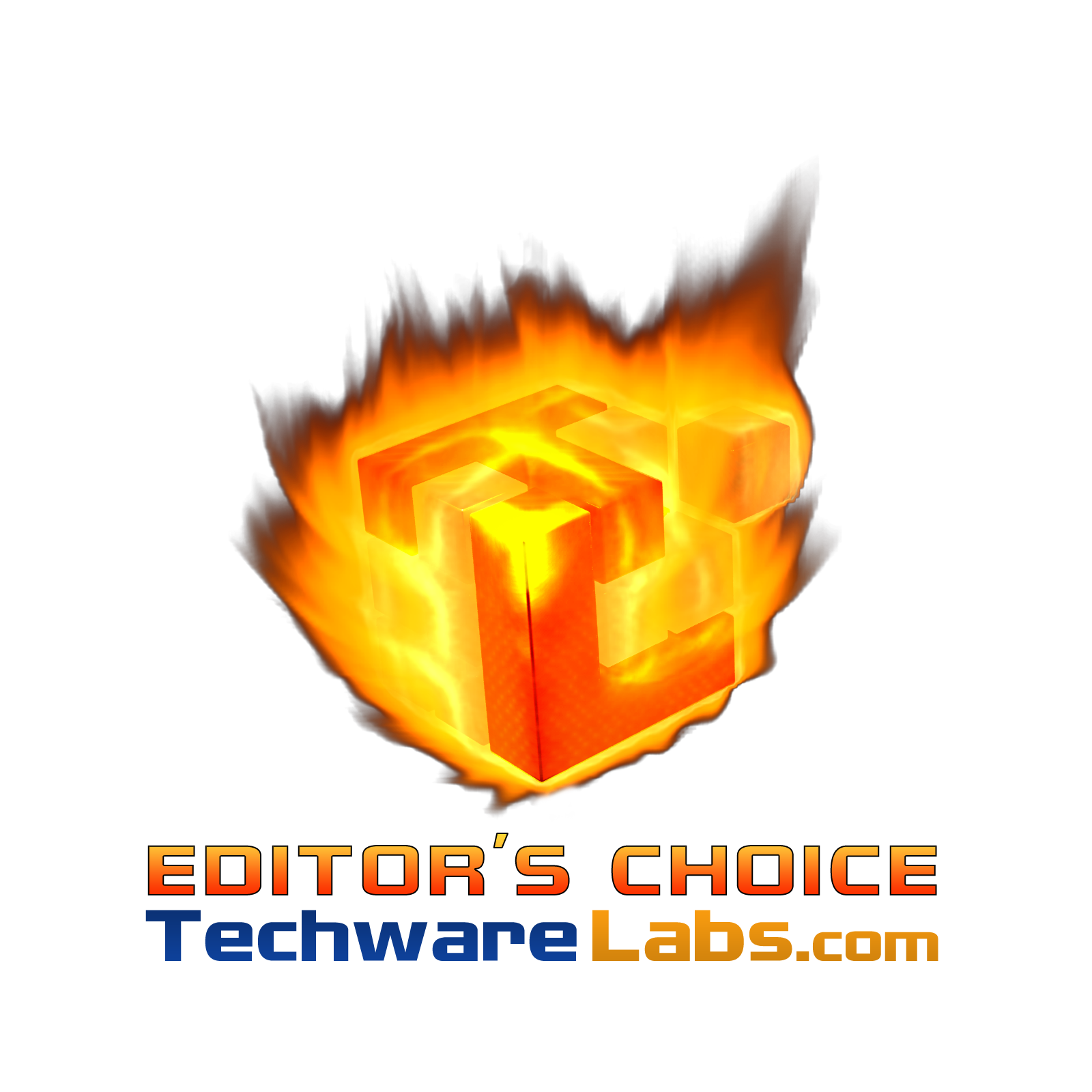 ASUS X99 A Motherboard Review TechwareLabs ASUS X99 A Motherboard Review TechwareLabs