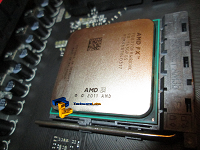 AMD FX-8370 Vishera Review - TechwareLabs