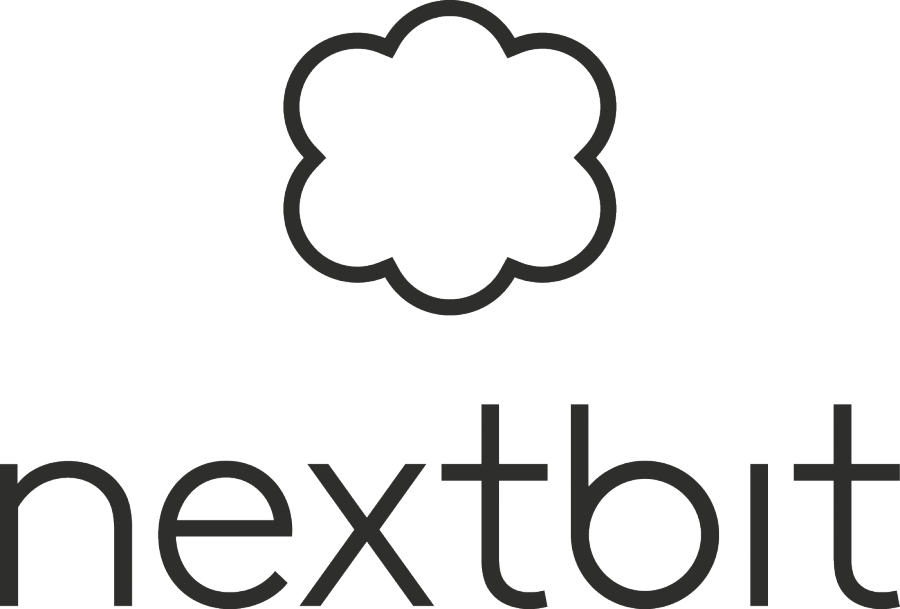 Nextbit - TechwareLabs